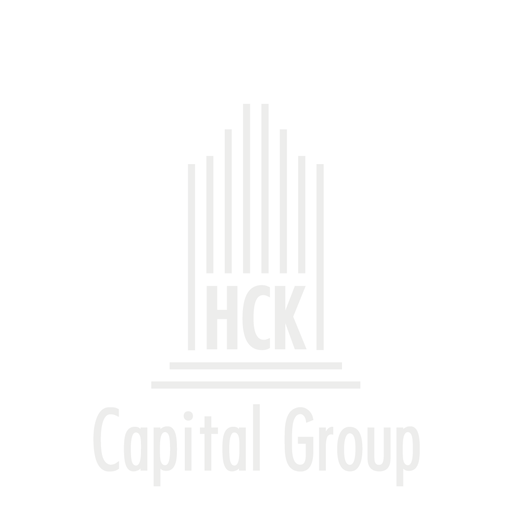 e.Sentral Smart City – Smart Home in a Smart City